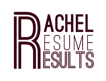 Rachel | Resume | Results, LLC