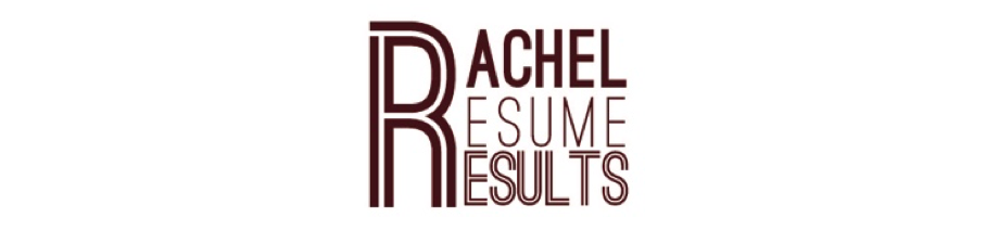 Rachel | Resume | Results, LLC