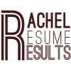 Rachel | Resume | Results, LLC