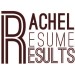 Rachel | Resume | Results, LLC