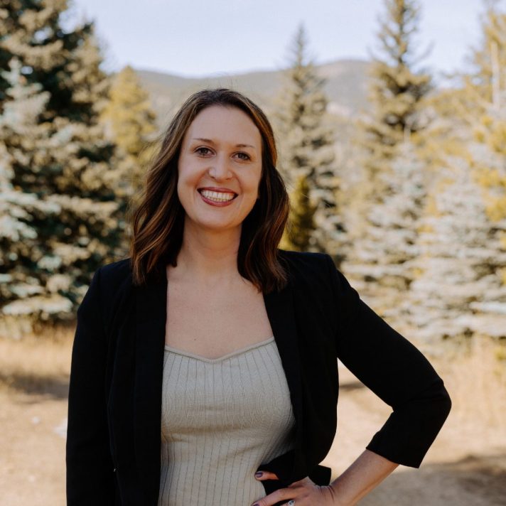 Rachel | Resume | Results, LLC